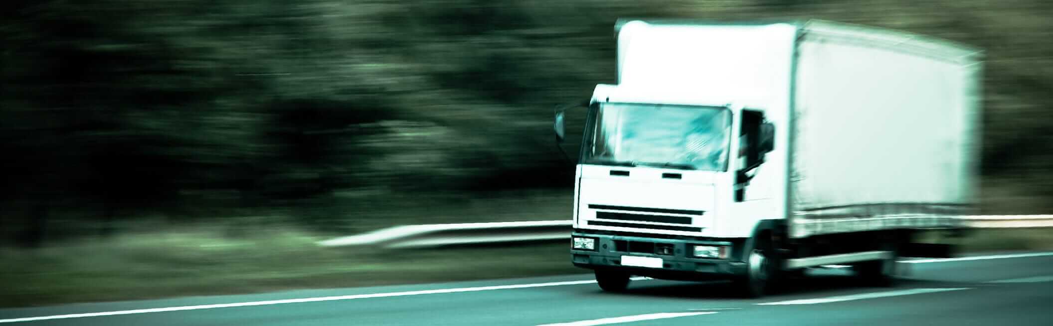 Compare HGV Insurance Quotes | QuoteSearcher