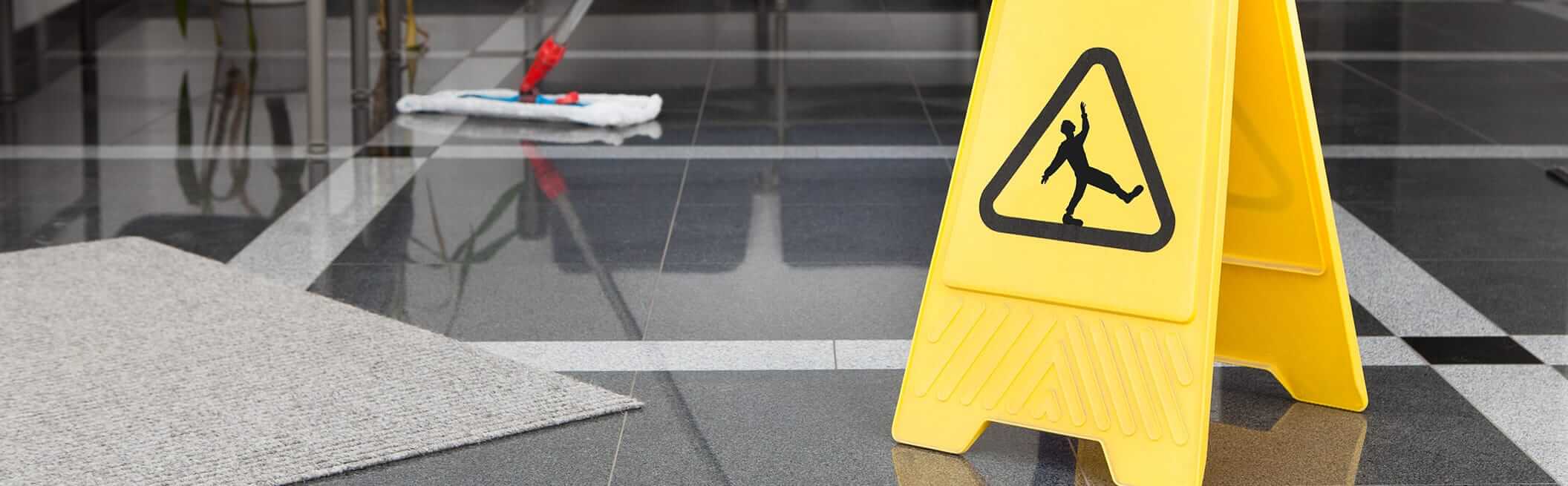 Public Liability Insurance - Compare Quotes | QuoteSearcher