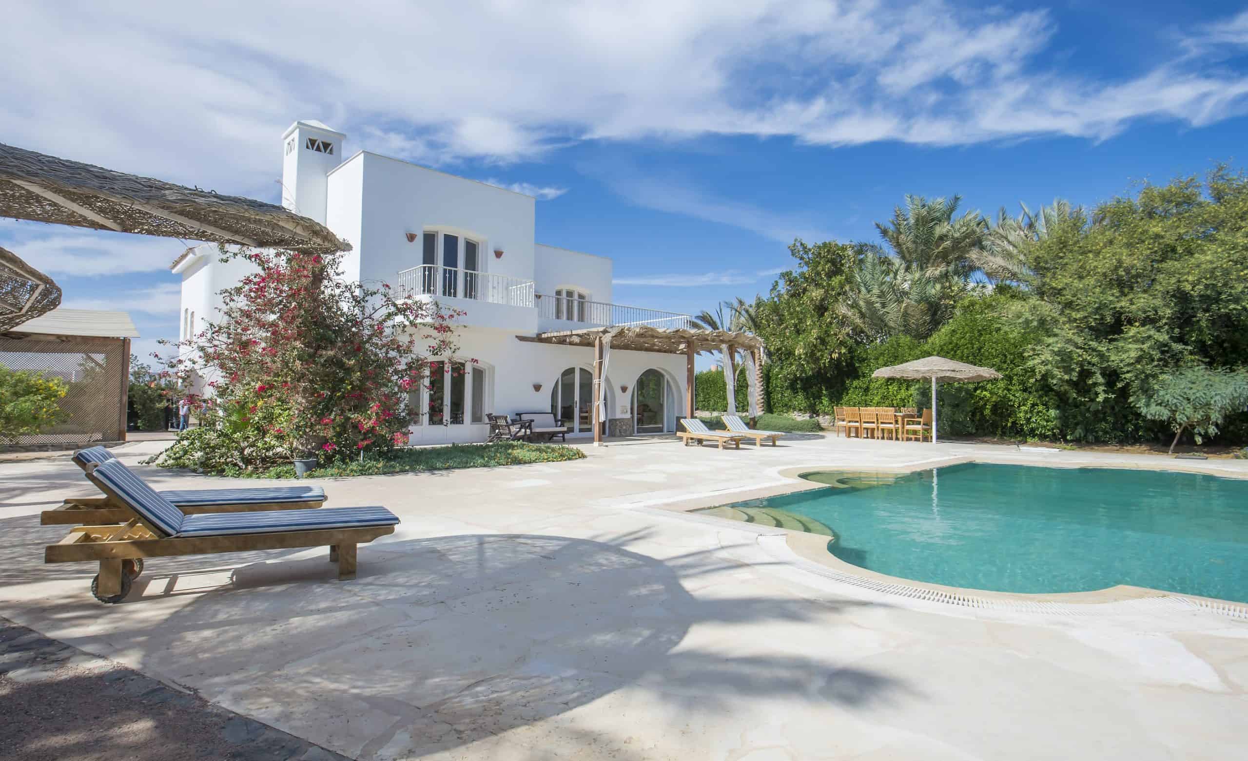 A Guide to Insuring Your Second Home | QuoteSearcher