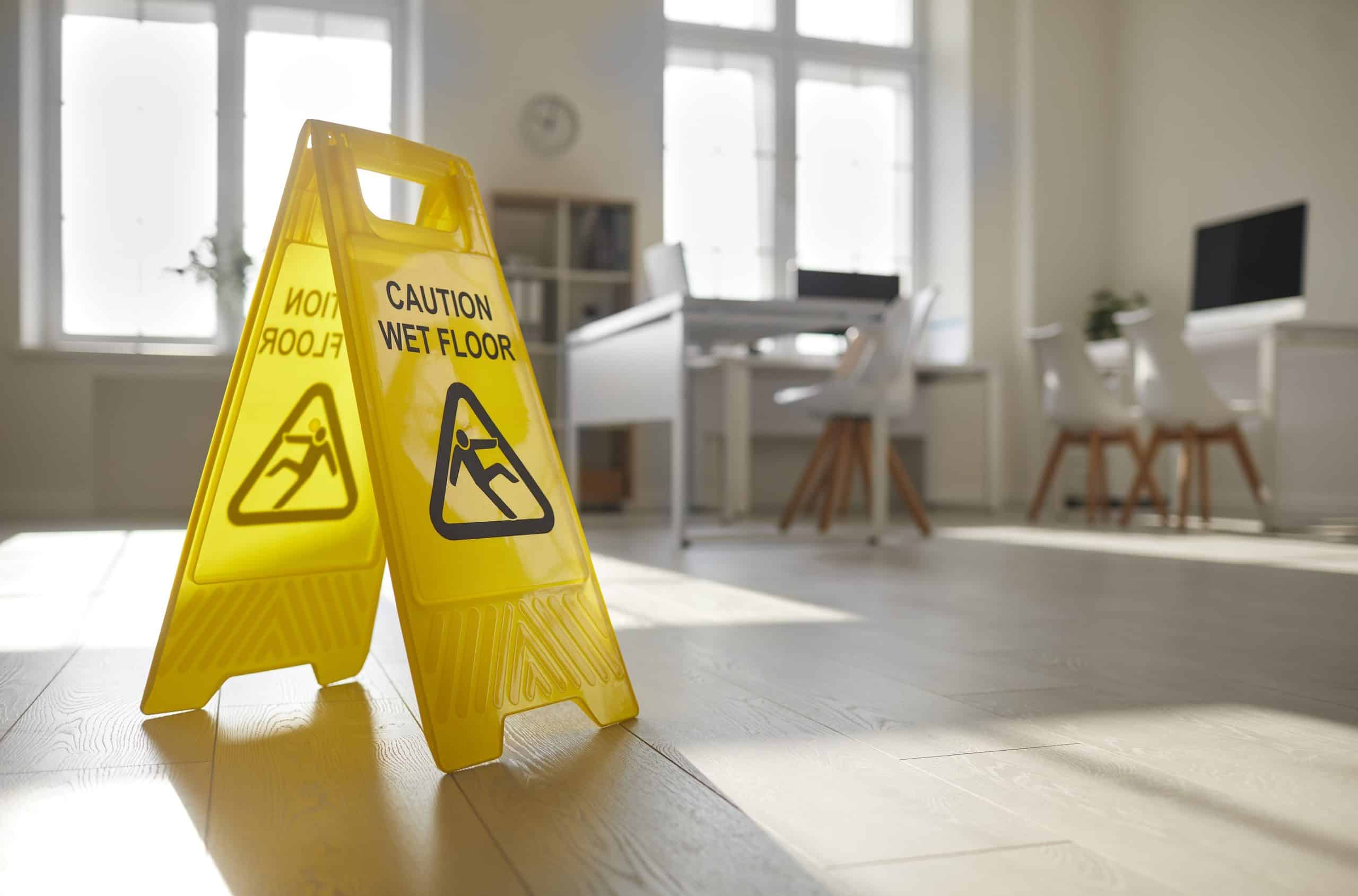 A Guide to Public Liability Insurance - QuoteSearcher