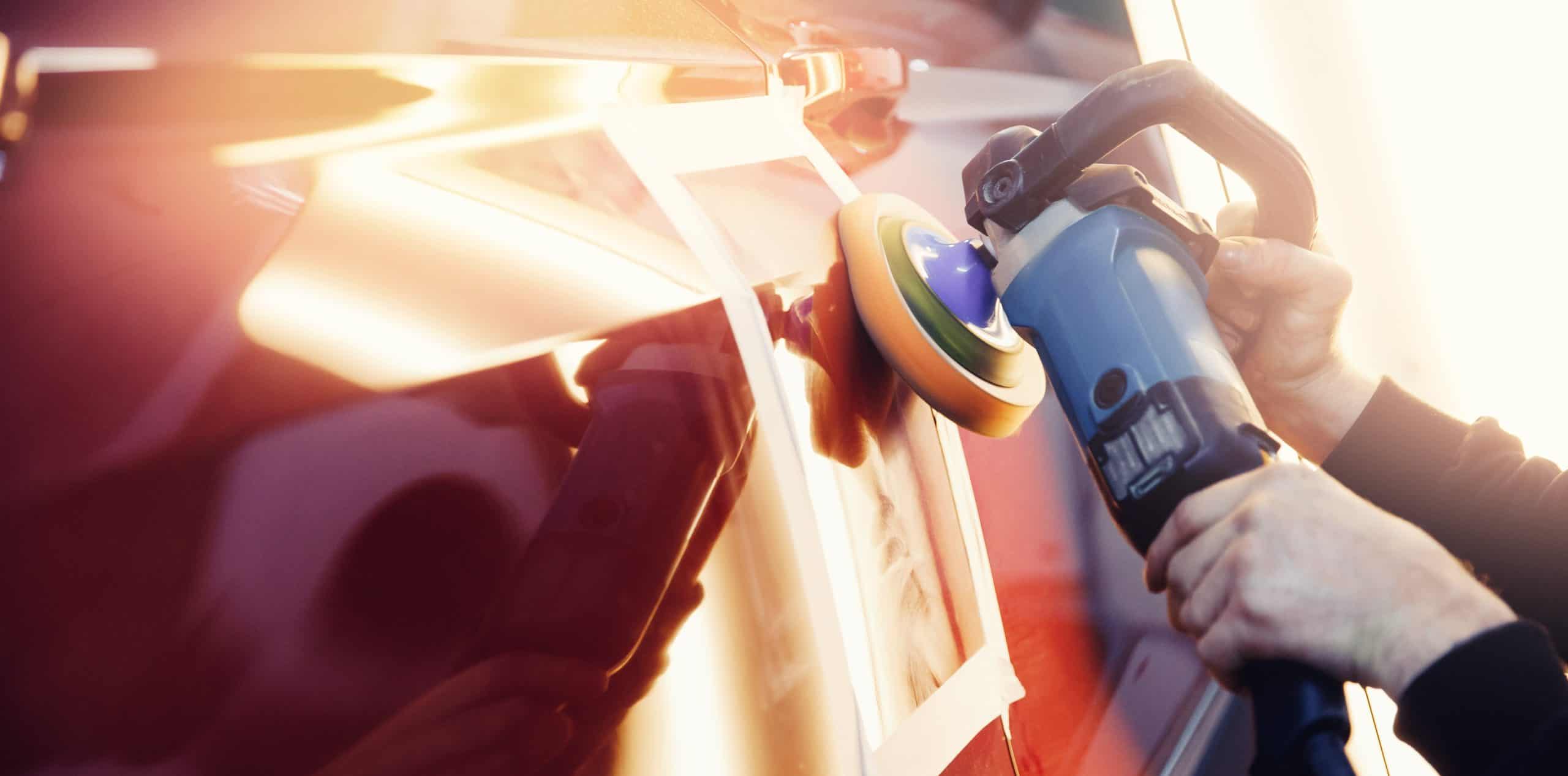 Motor Trade Road Risk Insurance - QuoteSearcher