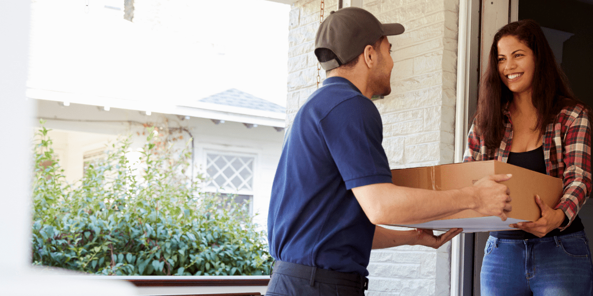 Motorcycle Courier Insurance | QuoteSearcher