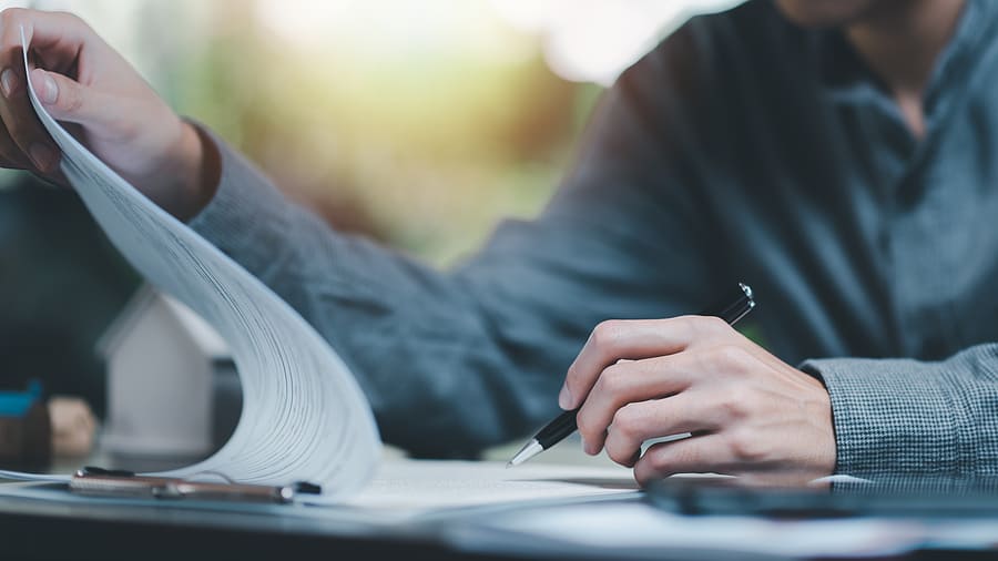 5 Tips for Choosing the Perfect Insurance Provider | QuoteSearcher