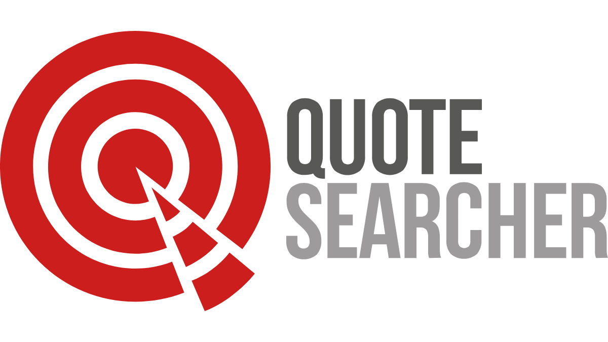 Business Cover Explained | QuoteSearcher